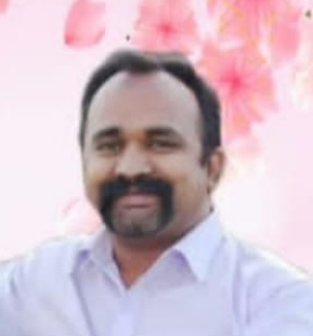 Vakil Sab RSP – Navigating legal challenges, delivering positive results.