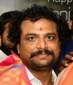 Vakil Sab RSP – Navigating legal challenges, delivering positive results.